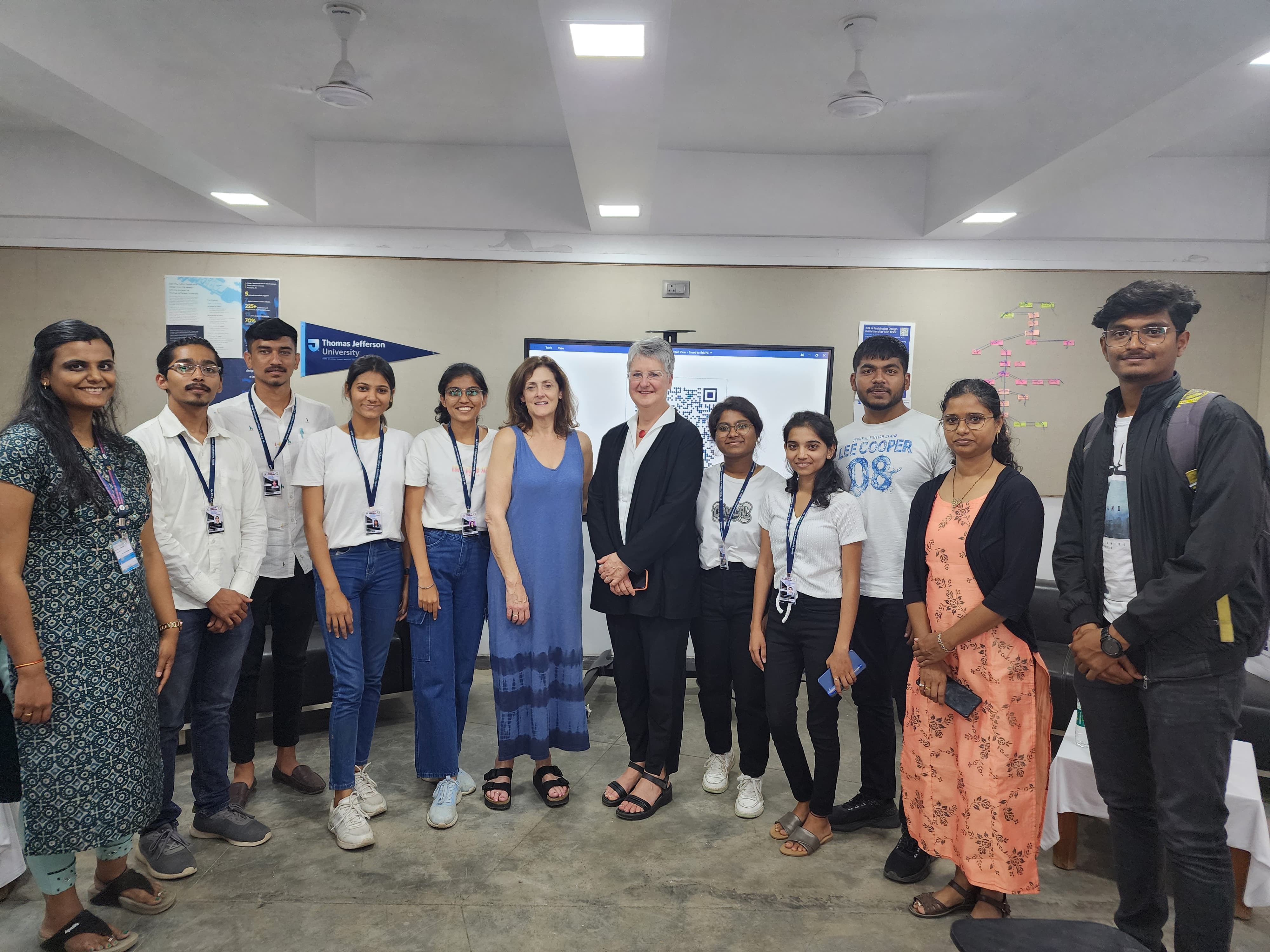 PDEA:: COA, Akurdi,Pune.